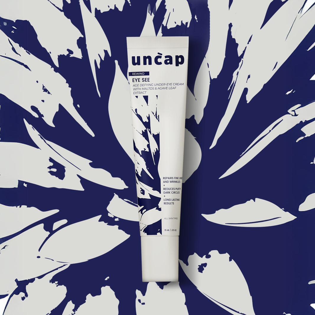 Uncap Skincare