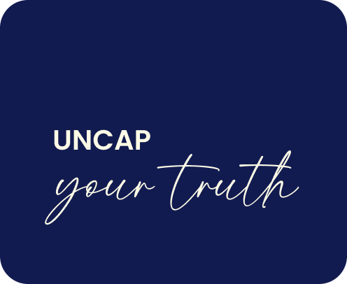 Learn – Uncap Skincare