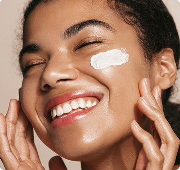 Uncap Skincare