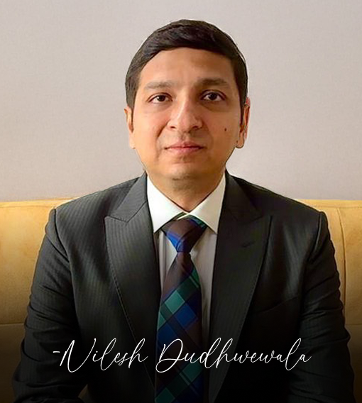 About – Uncap Skincare